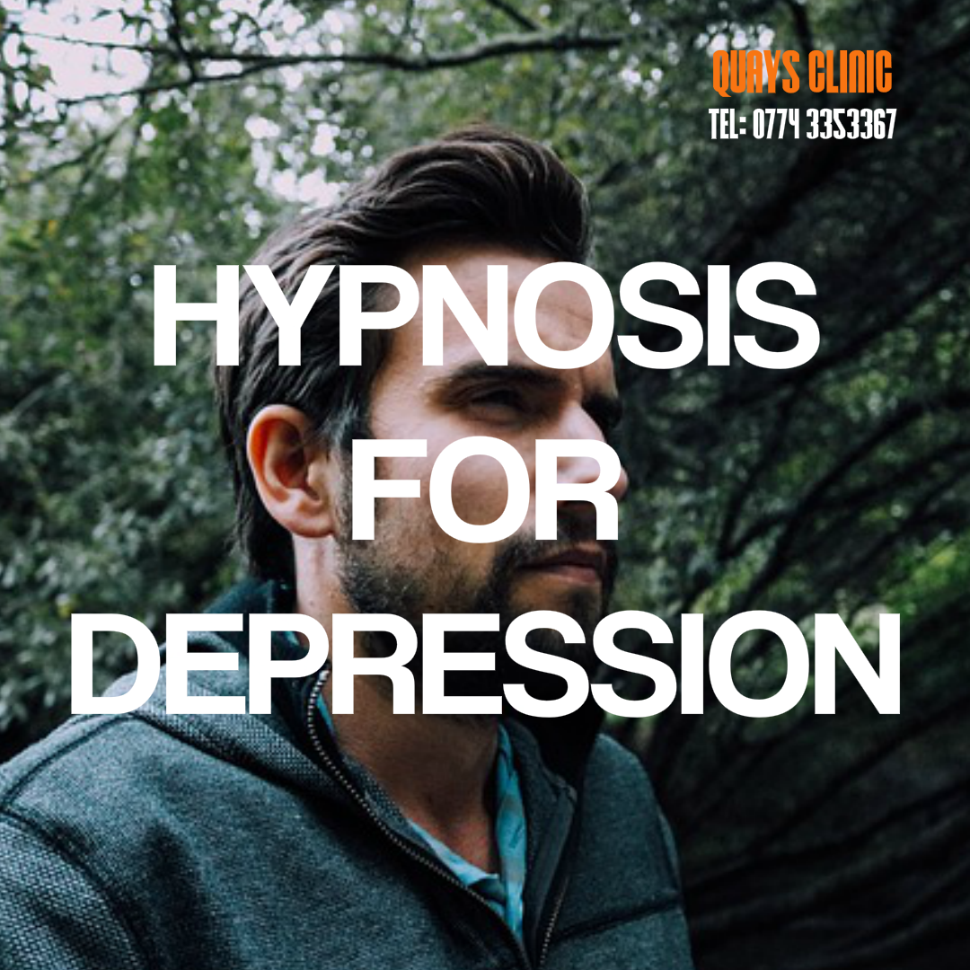 Hypnotherapy Brunton Park Hypnosis Brunton Park – Quays Clinic Of ...