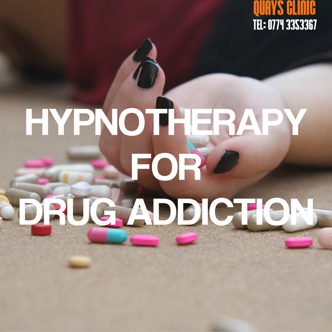 Hypnotherapy Chapel Park Hypnosis Chapel Park – Quays Clinic Of ...