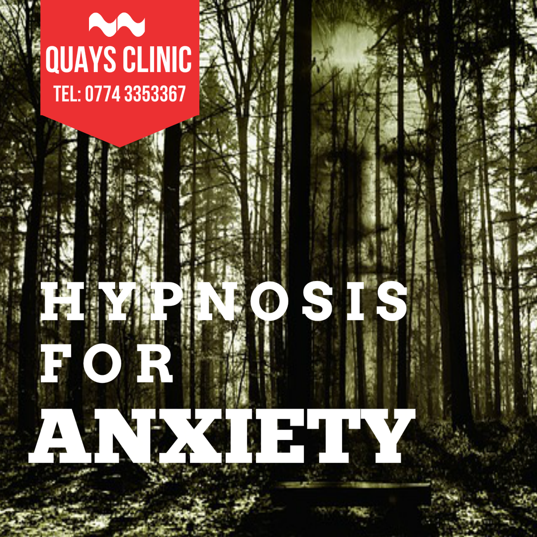 Hypnotherapy Whitebridge Park Hypnosis Whitebridge Park – Quays Clinic ...