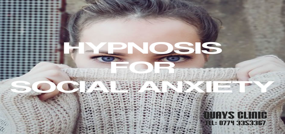 Hypnotherapy Newcastle Great Park Hypnosis Newcastle Great Park – Quays ...